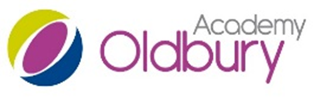 Learning Support Assistant job with Stour Vale Academy Trust | 242972